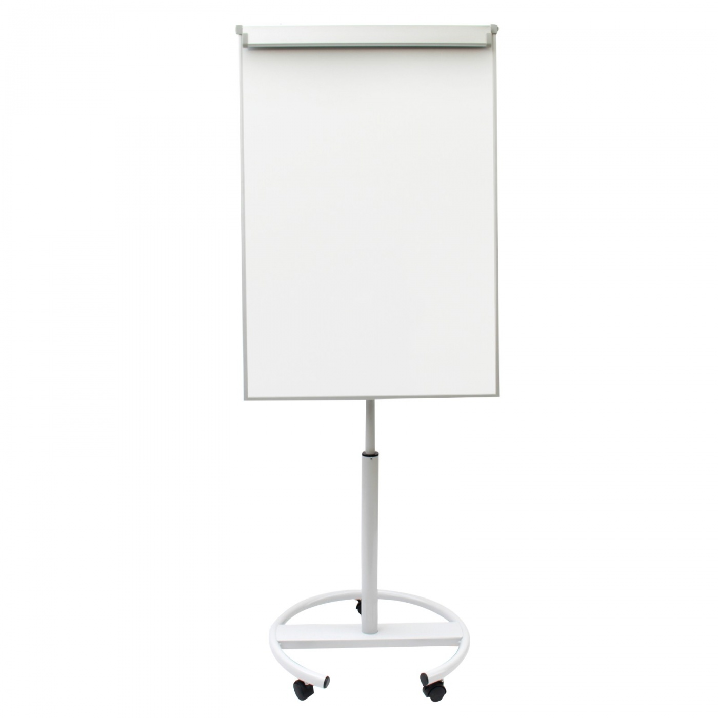 Flip Chart China Europtronic Stationery Co Ltd Flip Chart China Europtronic Stationery Co Ltd