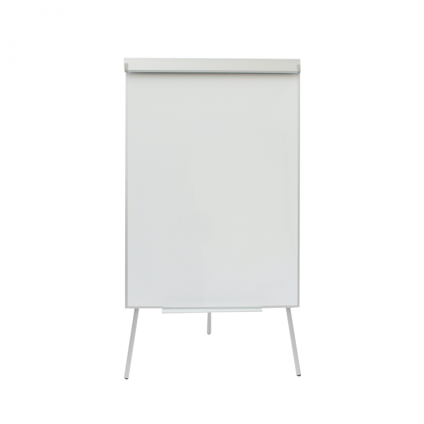 Flip Chart China Europtronic Stationery Co Ltd Flip Chart China Europtronic Stationery Co Ltd